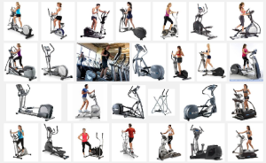 The Best Exercise Machines: 4 Wise Choices | EllipticalCardio